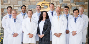 Charlottesville Radiology – Just another WordPress site